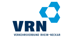 Verkehrsverbund Rhein-Neckar GmbH (VRN GmbH) - NaNa online