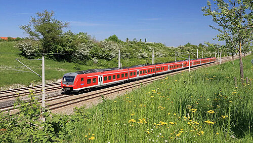 Baden-Württemberg fördert Infrastruktur der NE-Bahnen - NaNa online