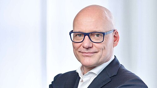 Deutsche Bahn: Obrowski soll Finanzvorstand werden - NaNa online