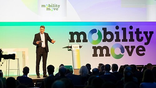 mobility move 2026: Das erwartet die Teilnehmenden - NaNa online