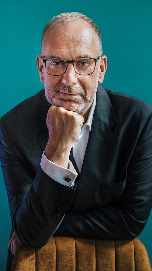 „Wir müssen die Verhärtung schnell durchbrechen“ - NaNa online