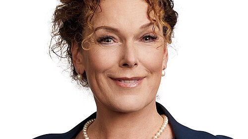 „Die Finanzierung des ÖPNV muss sichergestellt sein“ - NaNa online