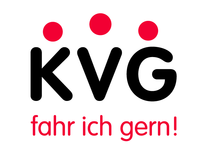 KVG Kieler Verkehrsgesellschaft mbH - NaNa online