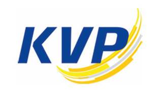 Kraftverkehrsgesellschaft Paderborn mbH - NaNa online